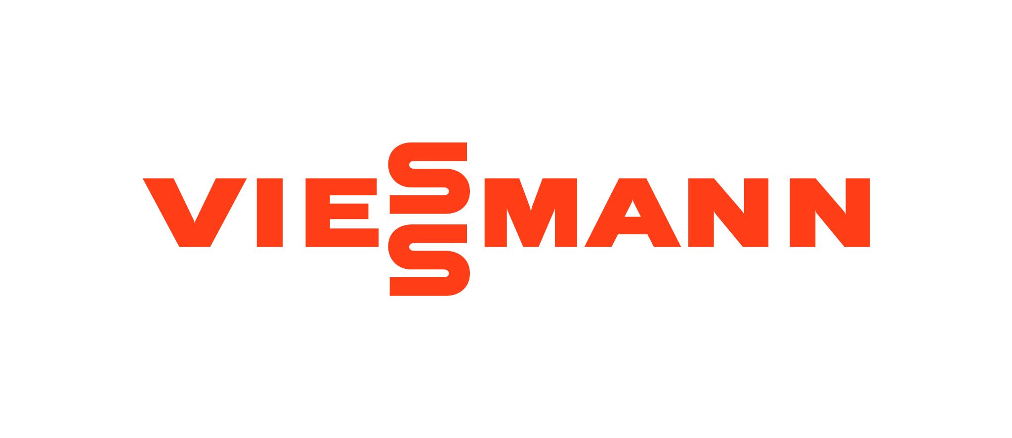 Documentation technique | Viessmann BE